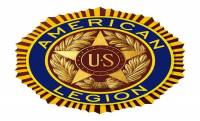 The American Legion National Convention - Indiana Convention Center