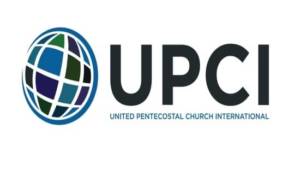 UPCI General Conference 2021 - Indiana Convention Center