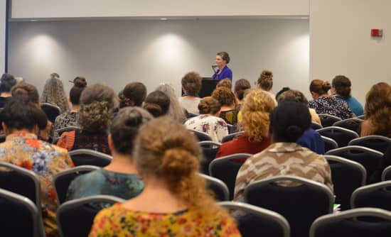 UPCI General Conference - Indiana Convention Center