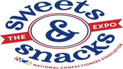Sweets & Snacks Expo - Indiana Convention Center & Lucas Oil Stadium