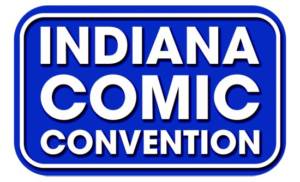 Upcoming Events – Indiana Convention Center & Lucas Oil Stadium
