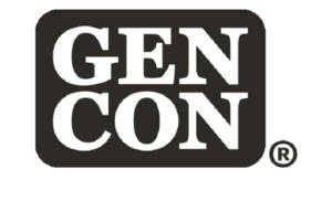 Gen Con - Indiana Convention Center & Lucas Oil Stadium