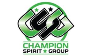 Champion Spirit Group Indy Challenge