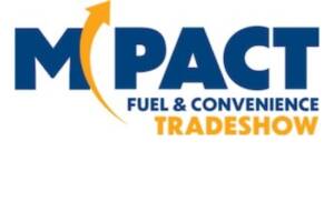 M-PACT - Indiana Convention Center & Lucas Oil Stadium