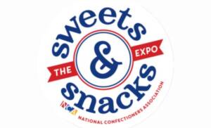 Sweets & Snacks Expo - Indiana Convention Center & Lucas Oil Stadium