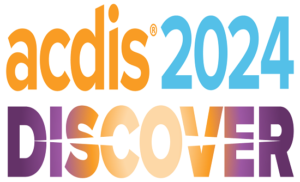 2024 ACDIS Conference - Indiana Convention Center & Lucas Oil Stadium