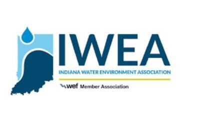Indiana Water Environment Association Annual Conference - Indiana ...