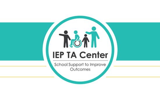 IEP TA Center Statewide Conference 2024 - Indiana Convention Center ...