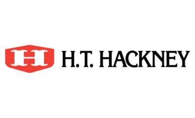 The H.T. Hackney Co. Annual Convenience Expo - Indiana Convention ...